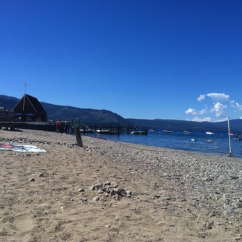 CHAMBER’S LANDING PUBLIC - Updated September 2025 - 12 Photos & 18 ...