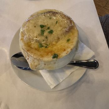 BLEU - Updated October 2025 - 260 Photos & 344 Reviews - 10 Market St ...