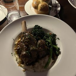 CORSO ITALIAN STEAK - Updated December 2025 - 119 Photos & 75 Reviews ...