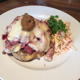 THE MARC - Updated January 2026 - 151 Photos & 168 Reviews - 9940 106 ...