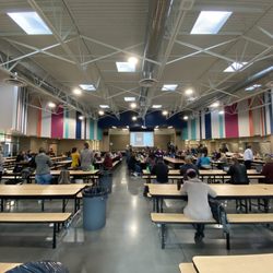 SKY RANCH MIDDLE SCHOOL - 12 Photos - Middle Schools & High Schools ...