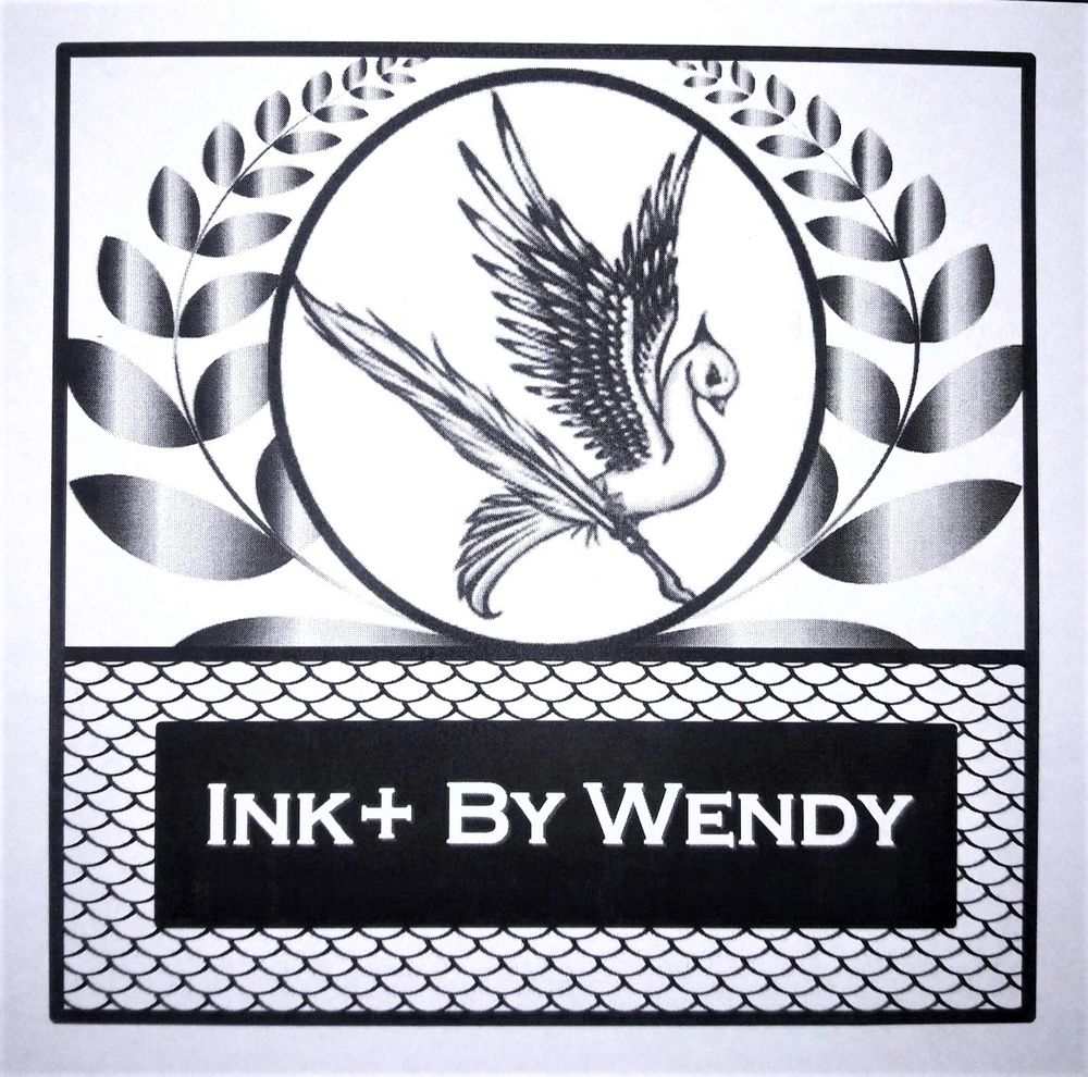 INK+ BY WENDY INC - Updated January 2025 - 31 Photos - 36 N San Mateo ...