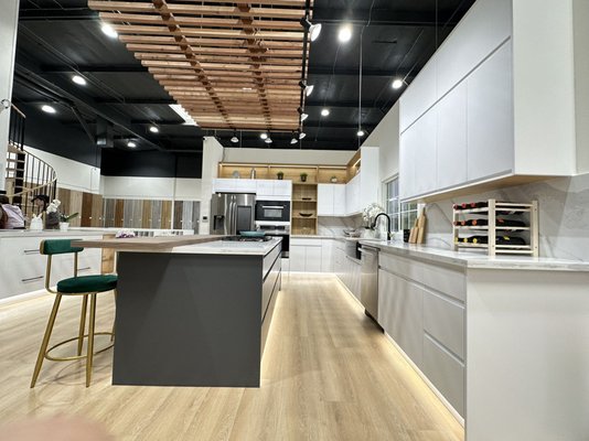 KASSA KITCHEN AND BATH - Updated July 2025 - 79 Photos & 26 Reviews ...