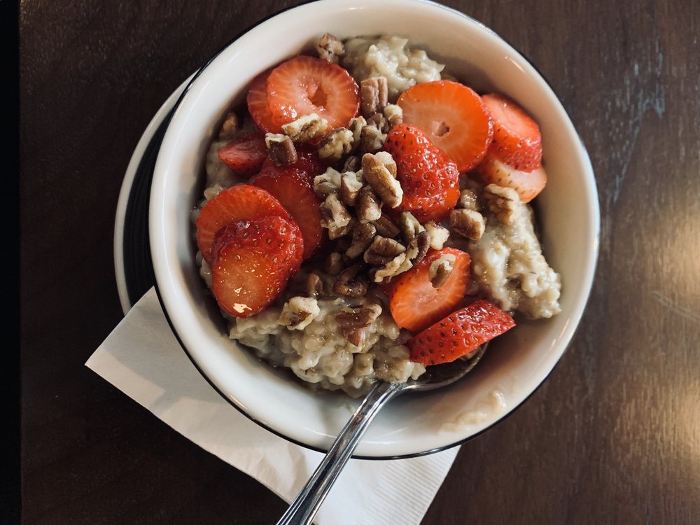 POINDEXTER COFFEE - 45 Photos & 33 Reviews - 4507 Brooklyn Ave NE ...