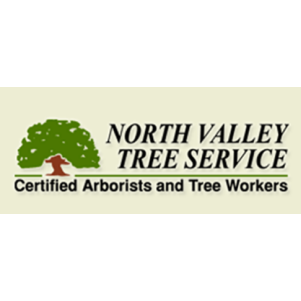 NORTH VALLEY TREE SERVICE - Updated January 2026 - 40 Photos & 37 ...