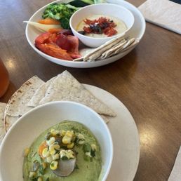 FLOWER CHILD - Updated January 2026 - 441 Photos & 297 Reviews - 1144 ...