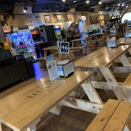 ONE WELL BREWING - Updated September 2025 - 741 Photos & 572 Reviews - 4213 Portage St ...