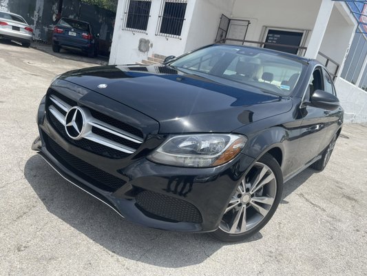 AUCTION DIRECT MIAMI - Updated December 2025 - 45 Photos - 3061 NW 36th ...