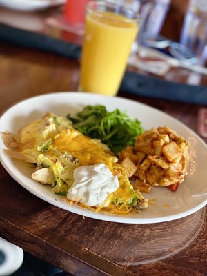 VIEWHOUSE - CENTENNIAL - 1129 Photos & 2083 Reviews - 7101 S Clinton St ...