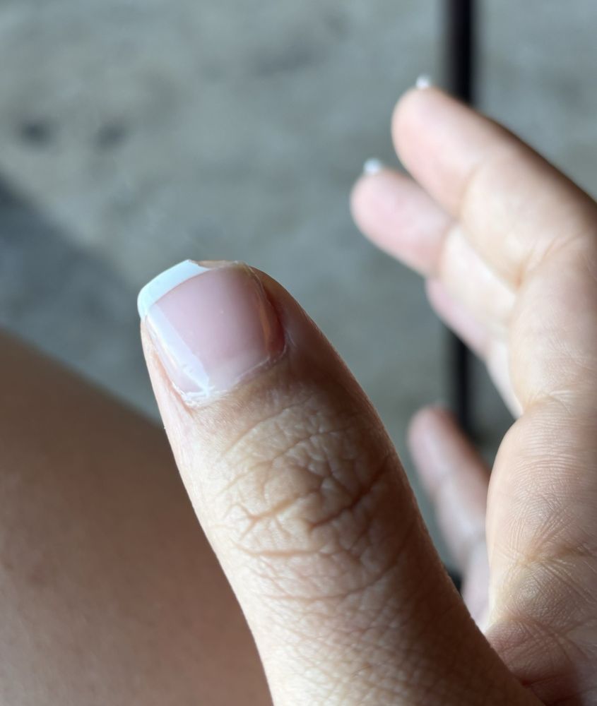 BROOKSIDE NAILS DAY SPA & BOUTIQUE - Updated October 2025 - 431 Photos ...