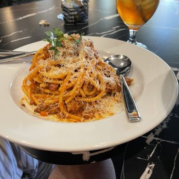 LEXIE’S BISTRO - Updated February 2025 - 197 Photos & 110 Reviews ...