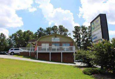 UPPER CERVICAL HEALTH & RESTORATION - Updated September 2025 - 110 ...