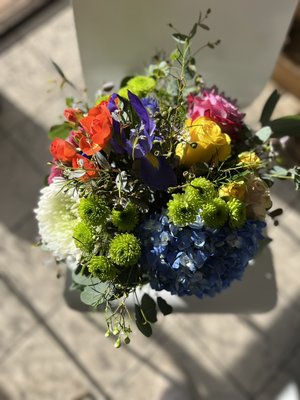 BLOOMIES FLORIST - Updated January 2025 - 131 Photos & 113 Reviews ...