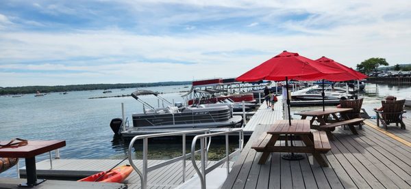 COHO PIZZA & WINE BAR | 65 Photos & 26 Reviews - 811 S Main St ...