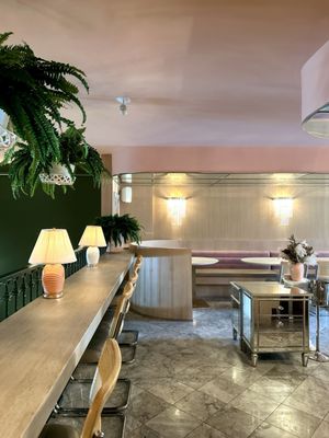 GENERAL PUBLIC - Updated January 2026 - 117 Photos & 20 Reviews - 201 ...