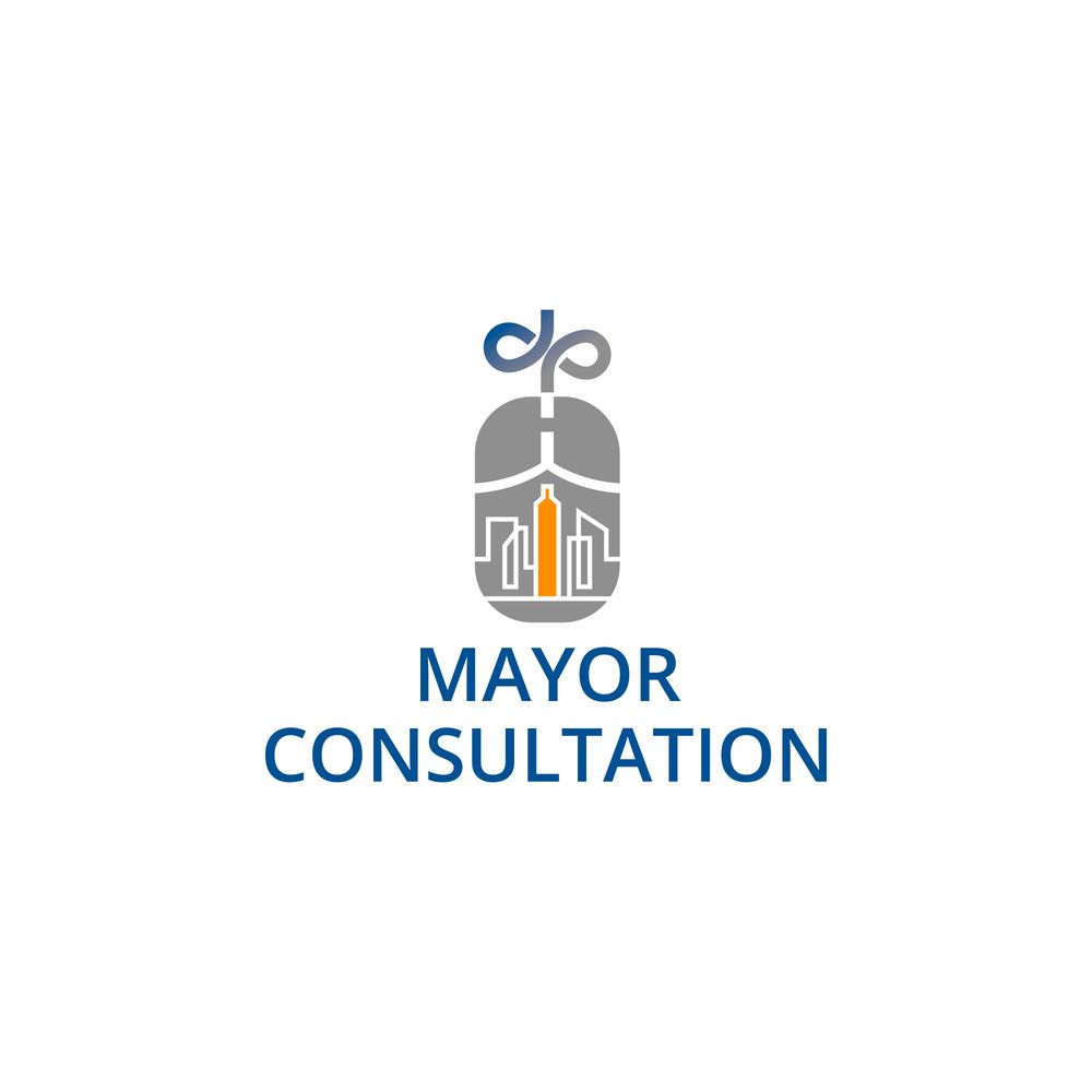MAYOR CONSULTATION - Updated October 2024 - Request a Quote - Union ...