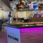 KULTURE BAR & LOUNGE - 68 Photos & 42 Reviews - Lounges - 7038 Shore ...
