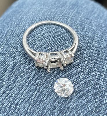 SHANE CO. - Updated July 2025 - 83 Photos & 291 Reviews - 9730 SW ...