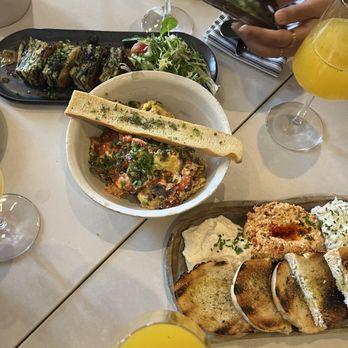 KRASI with photos - Updated August 2024 - 1331 Photos & 472 Reviews ...