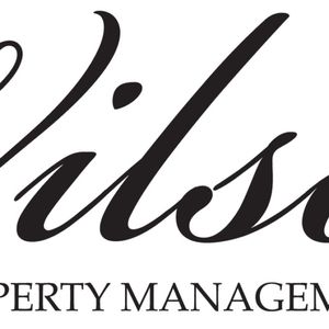 PPM - Updated October 2025 - 29 Reviews - 11010 Raven Ridge Road ...