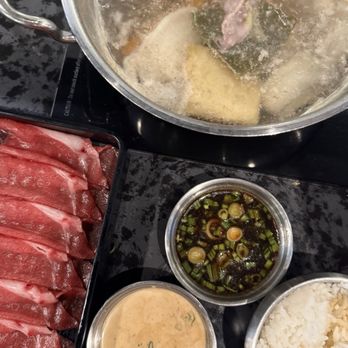 SHABU SHABU HOUSE - Updated January 2025 - 990 Photos & 1511 Reviews ...