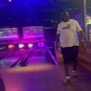 BIG PLAY ENTERTAINMENT CENTER - 165 Photos & 87 Reviews - 1842 Beach ...