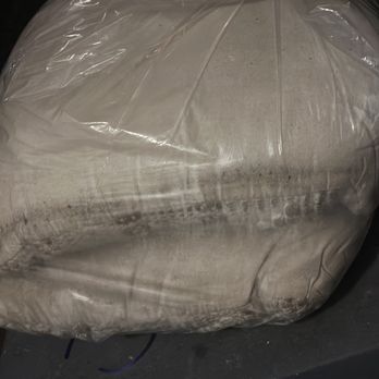 POPLIN LAUNDRY - Updated February 2025 - 80 Photos & 99 Reviews - lehi ...