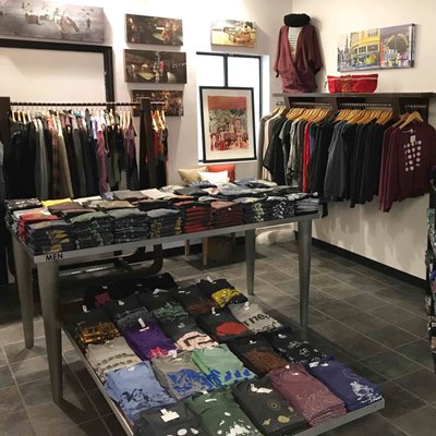 LOCAL TAKE - Updated January 2025 - 60 Photos & 75 Reviews - 4122 18th ...