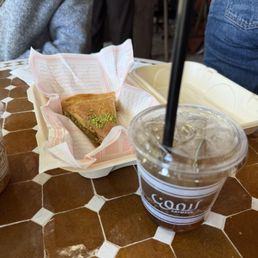 LAYMOON CAFE - Updated March 2026 - 272 Photos & 64 Reviews - 616 S ...