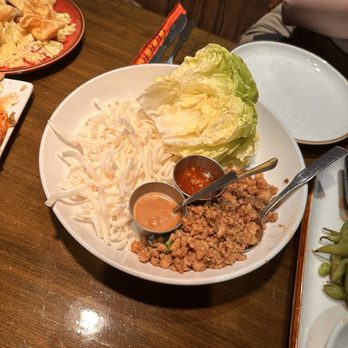 ROKA - Updated November 2025 - 455 Photos & 327 Reviews - 1616 South ...