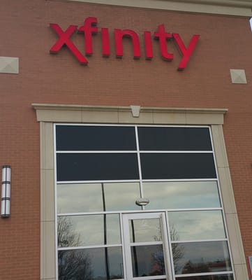 XFINITY STORE BY COMCAST - Updated August 2025 - 24 Photos & 35 Reviews ...