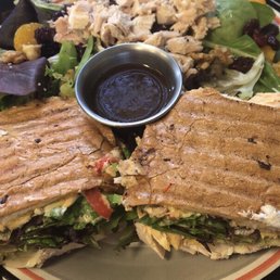 ECLECTIC CHEF - Updated December 2025 - 152 Photos & 150 Reviews - 125 ...