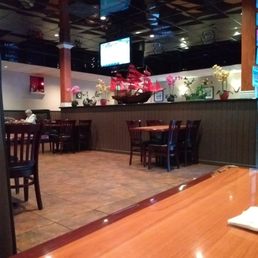 WOK OF FLAME - Updated April 2025 - 527 Photos & 643 Reviews - 417 Mace ...