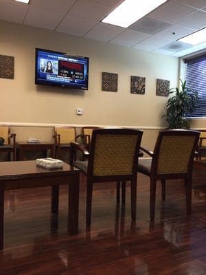 TEMECULA VALLEY ADVANCED IMAGING - Updated January 2026 - 15 Photos ...