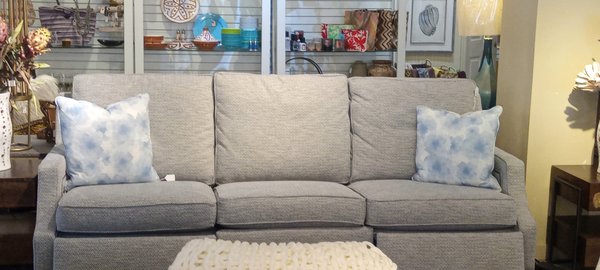 FAST BUCK’S AT HOME - Updated December 2025 - 19 Photos & 11 Reviews ...