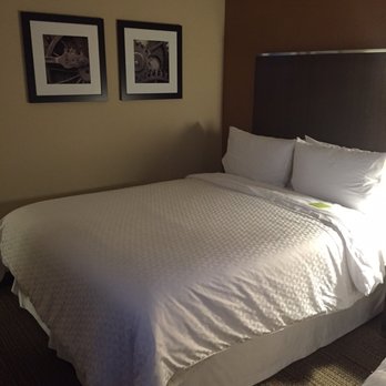 FOUR POINTS BY SHERATON MONCTON - Updated January 2026 - 25 Photos & 11 ...