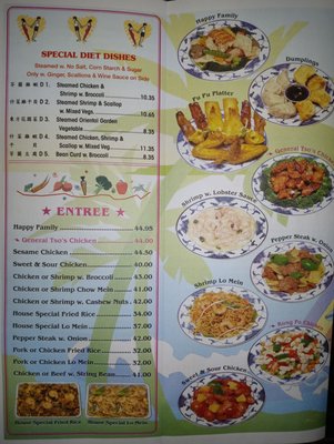 NO. 1 KITCHEN - Updated December 2025 - 16 Photos & 24 Reviews - 1107 ...