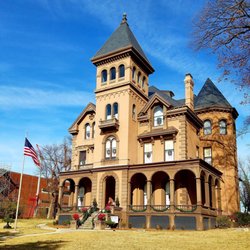 MALLORY-NEELY HOUSE - 46 Photos & 12 Reviews - 652 Adams Ave, Memphis ...