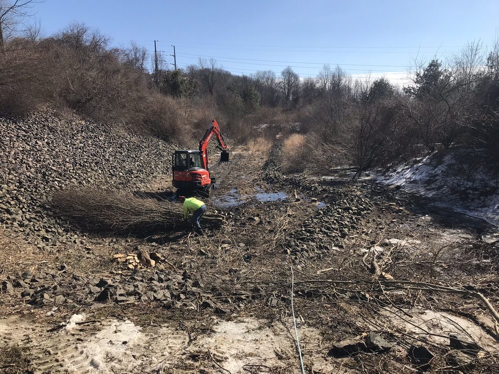 CLM LANDSCAPING - Updated July 2025 - 3 Edmund Rd, Newtown, Connecticut ...