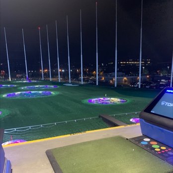 TOPGOLF - Updated June 2025 - 518 Photos & 263 Reviews - 780 Logan Ave ...