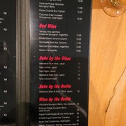 SPICE 28 - 638 Photos & 855 Reviews - 1228 Chestnut St, Philadelphia ...