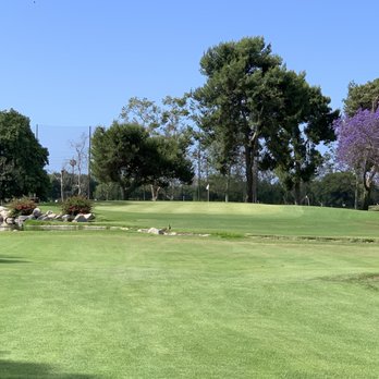 EL DORADO PARK GOLF COURSE - Updated July 2025 - 225 Photos & 143 ...
