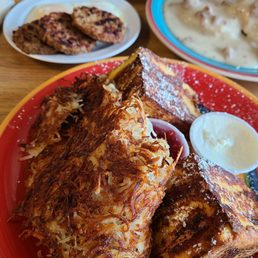 MOON RISE CAFE - Updated January 2025 - 325 Photos & 512 Reviews - 6020 ...