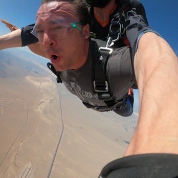 GOJUMP LAS VEGAS - Updated January 2026 - 192 Photos & 188 Reviews ...