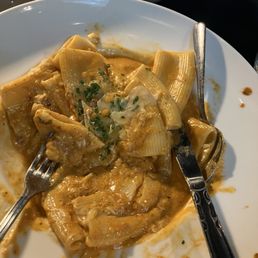 ANTHONY’S LA PIAZZA - Updated October 2025 - 170 Photos & 126 Reviews ...