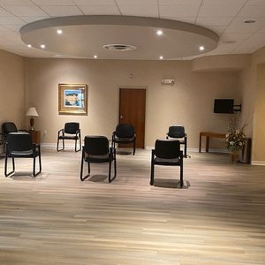 ETHOS DISPENSARY - HAZLETON - Updated December 2025 - 113 Woodbine St ...