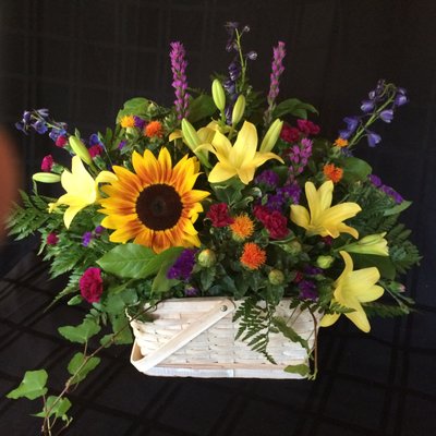 CHAMBERLAIN ACRES GARDEN CENTER & FLORIST - Updated August 2025 - 24 ...