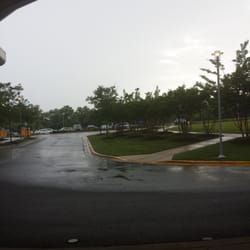 ADVENTIST HEALTHCARE SHADY GROVE MEDICAL CENTER - 25 Photos & 168 ...