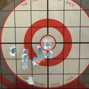 EAGLE SPORTS RANGE - Updated June 2025 - 40 Photos - 2525 E Layton Ave ...