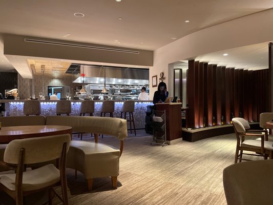 ARIO - Updated July 2025 - 388 Photos & 189 Reviews - 400 South Collier ...